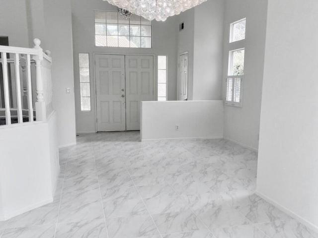 226 Concerto Drive