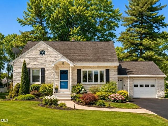 226 Consaul Rd, Colonie, NY 12205