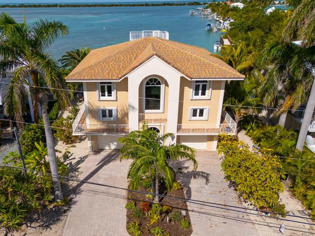226 Corsair Rd, Marathon, FL 33050 | MLS #A11995 | Compass