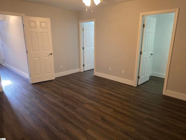 226 Cambria Court