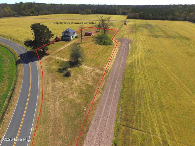 226 Camp Perry Road