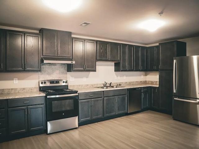 226 Campus Dr, Siler City, NC 27344