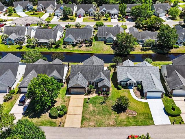 226 Candlewood Dr