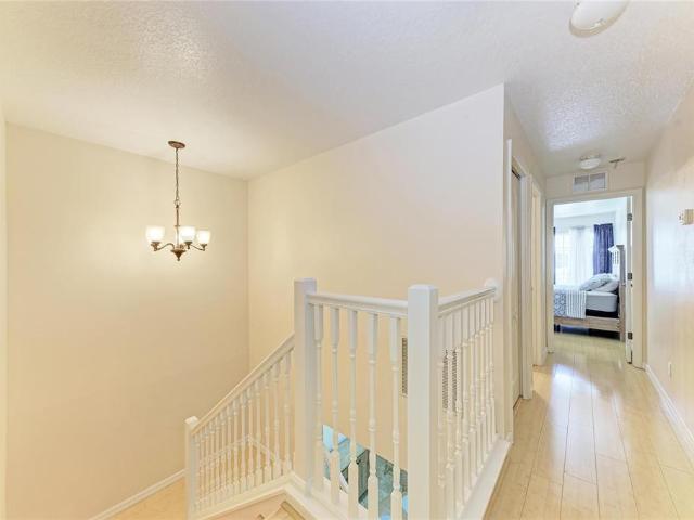 226 Cape Harbour Loop, Unit 104, Bradenton, FL 34212 | MLS #A4673