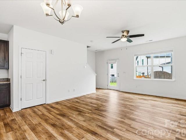 226 Cardwell Lane