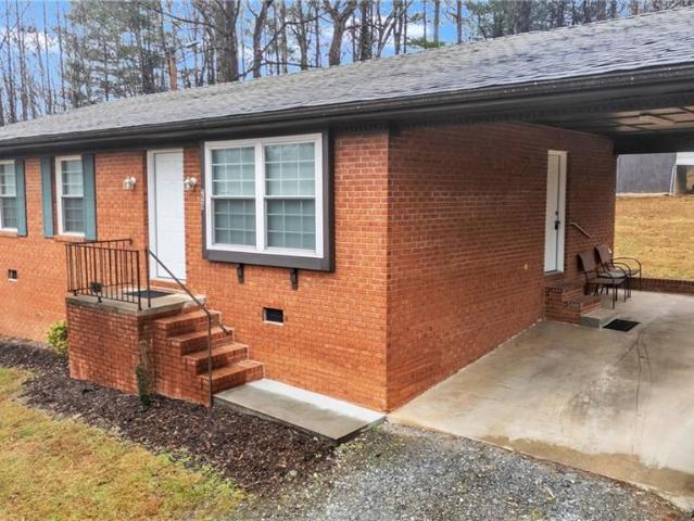 226 Carlton Road