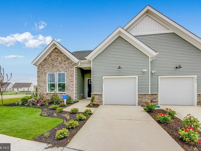 226 Carney Ct, Dover, DE 19904