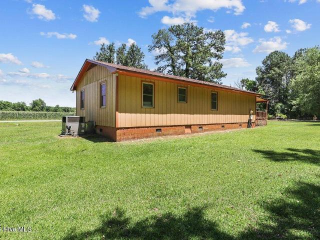 226 Carrolls Road