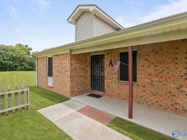 226 Cedar Lake Road SW A & B