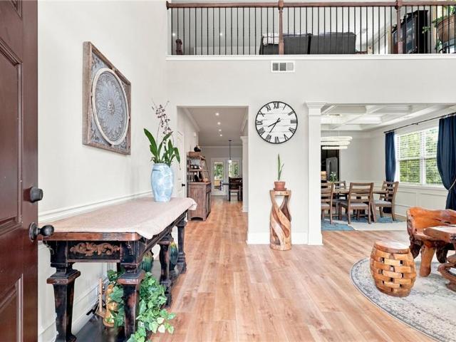 226 Celebration Lane