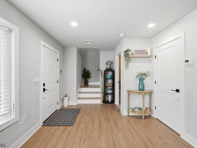 226 Church Ln