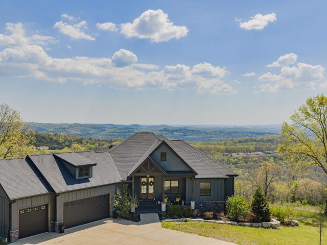 226 Chalcedony Court