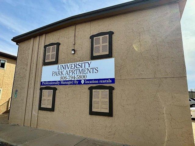 226 Cherry St, Levelland, TX 79336