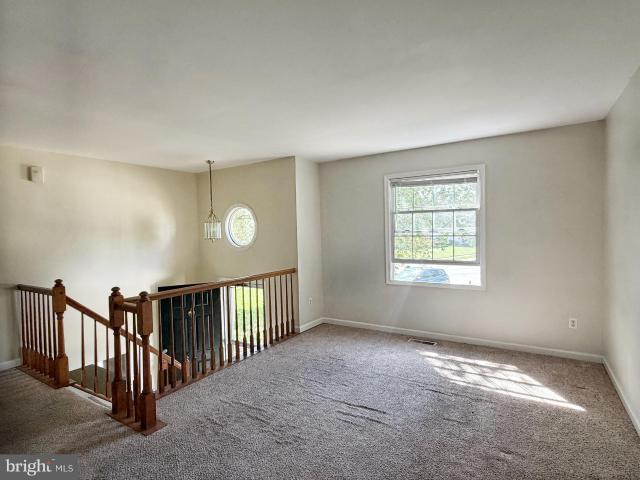 226 Cheyenne Dr, Bear, DE 19701 | MLS #DENC2101 | Compass