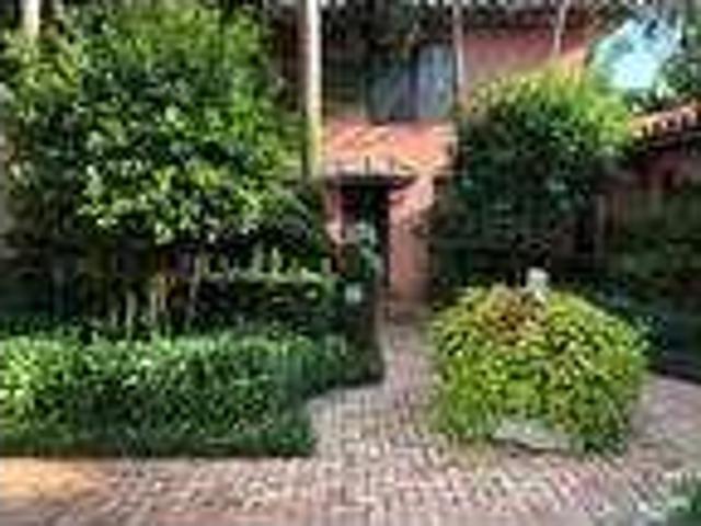 226 Chilean Ave #4, Palm Beach, FL 33480