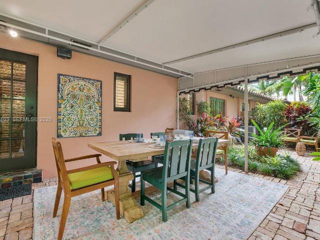 226 Chilean Ave, Unit 1&2, Palm Beach, FL 33480 | MLS #A11996