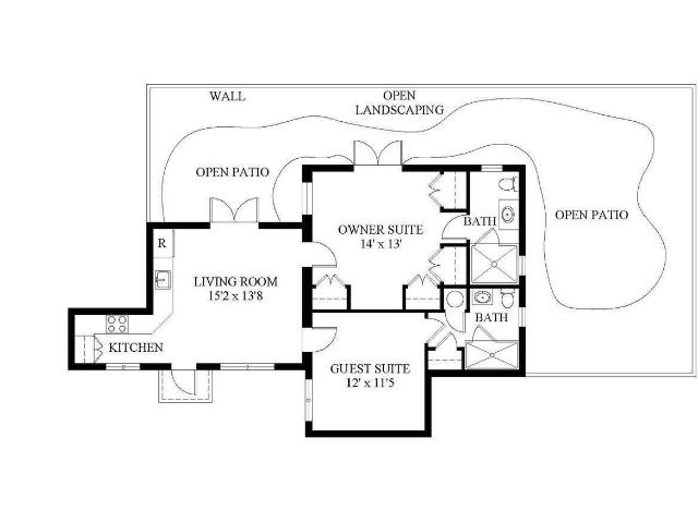 226 Chilean Avenue, 4, Palm Beach, FL