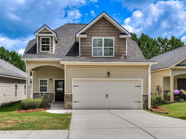 226 Claudia Dr, Grovetown, GA 30813