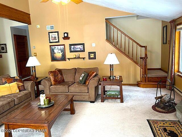 226 Clearview Drive