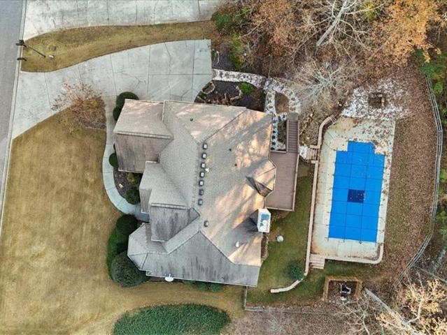 226 Crescent Moon Way, Canton, GA 30114 | MLS #7683