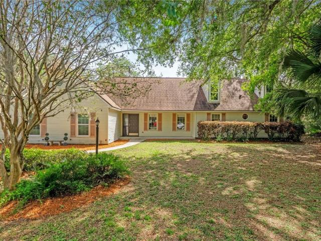 226 Crooked Tree Trail, DeLand, FL 32724 | MLS #V4948 | Compass