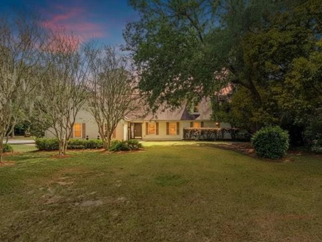 226 Crooked Tree Trl, Deland, FL 32724