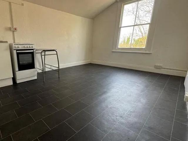 226 Croxted Road, London, SE24 9DG, United Kingdom | 1 bed apartment for rent #167381827 | Rentberry