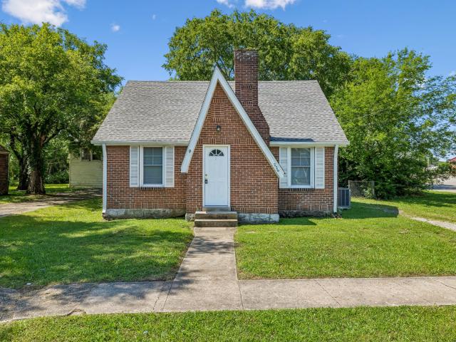 226 Cumberland Dr