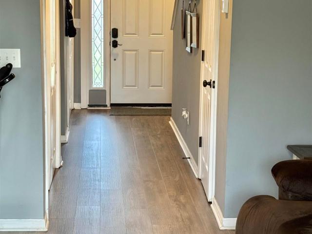 226 Curvewood Road