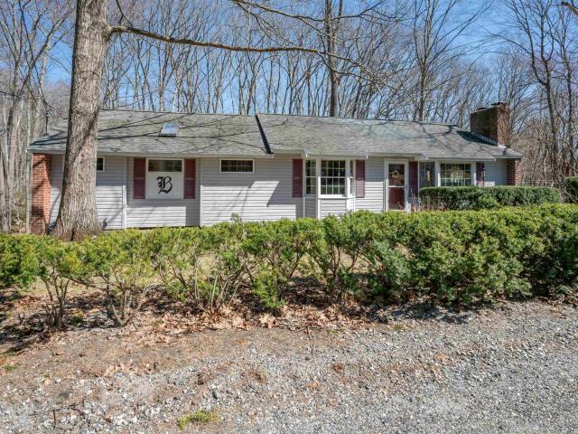 226 Amesbury Road