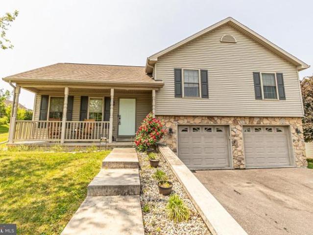 226 Antler Dr, Marysville, PA 17053