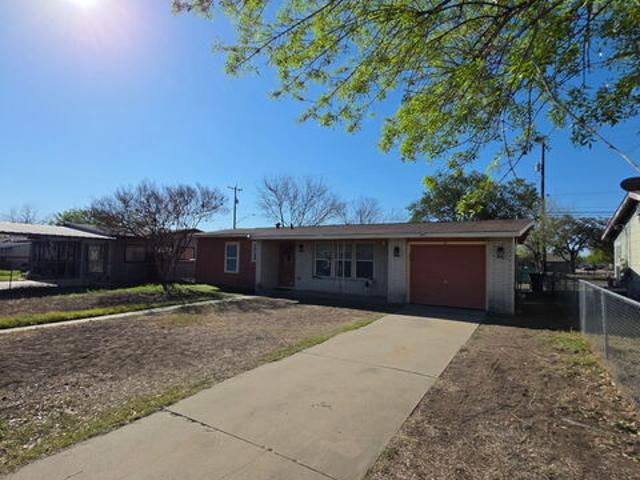 226 Antrim