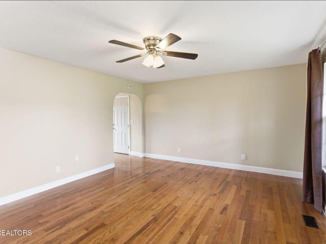 226 Acorn Drive