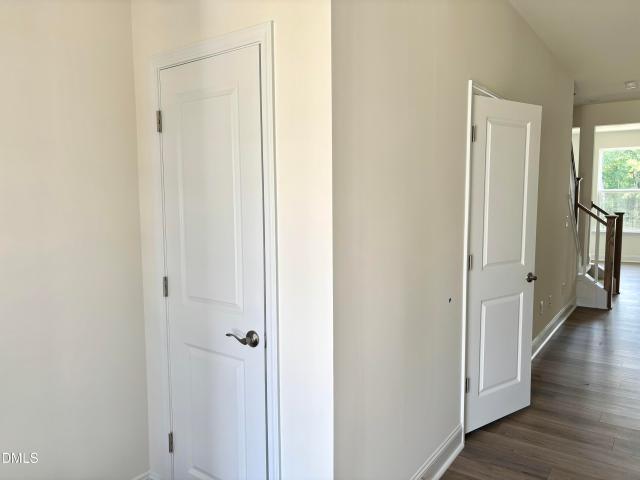 226 Alberta Drive 144