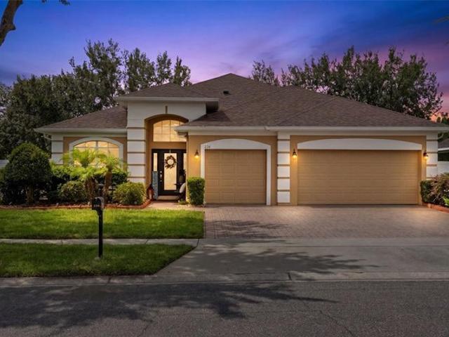 226 Alexandria Place Dr, Apopka, FL 32712