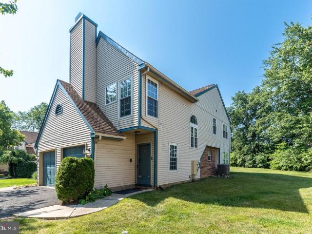 226 Allem Lane