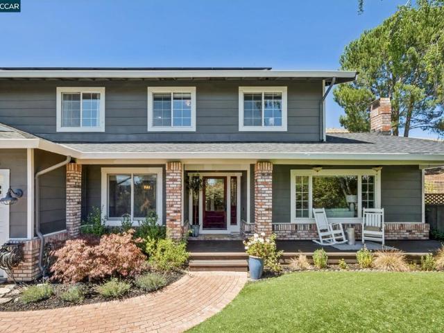 226 Arthur Ct