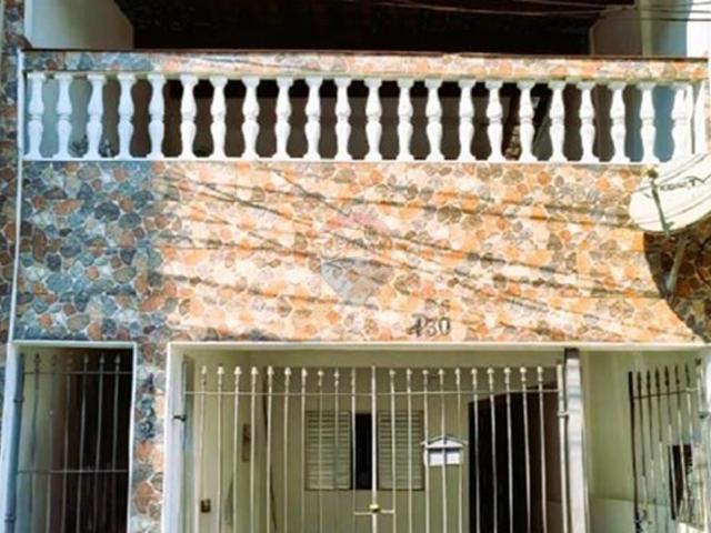 113 Área Útil Casa Alugar, 2 Dormitórios localizado em Rua Paraguaçú, 432, Alvarenga, São Bernardo do Campo, São Paulo, 09850700 | Brasil