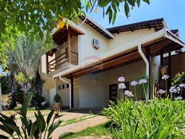 226 Área Útil Casa de Condomínio Alugar, 3 Dormitórios localizado em Rua Argeu Egydio da Costa, 54, Betel, Paulínia, São Paulo, 13148252 | Brasil
