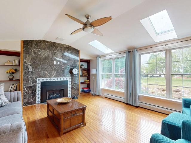 226 Ark Rd, Mount Laurel, NJ 08054 | MLS #NJBL2108