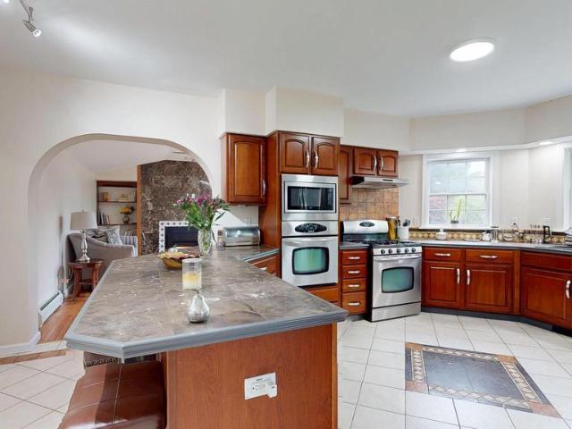 226 Ark Road
