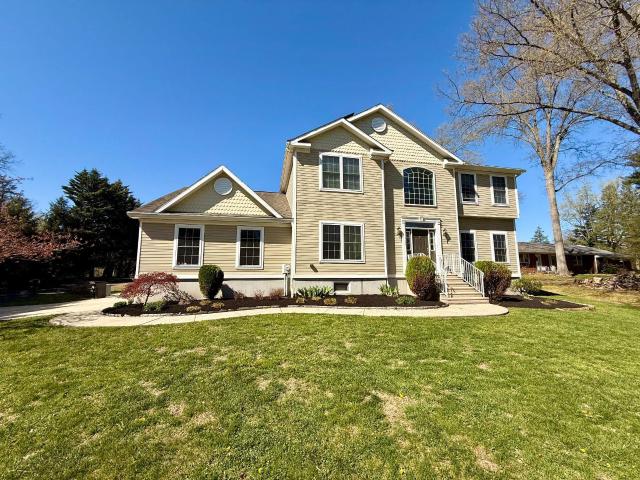 226 Ark Road