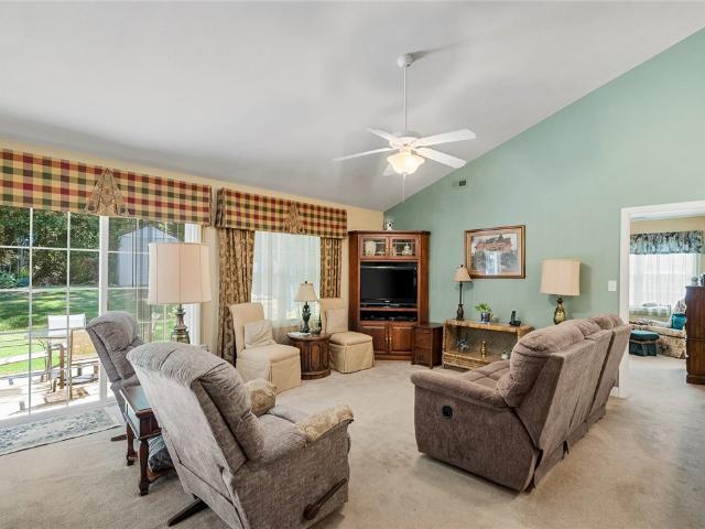 226 Ashwood Lane
