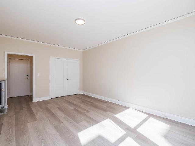 226 Athol Studio Apartment for Rent at 226 Athol Ave, Oakland, CA 94606 Cleveland Heights