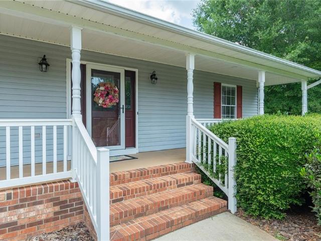 226 Augusta Drive