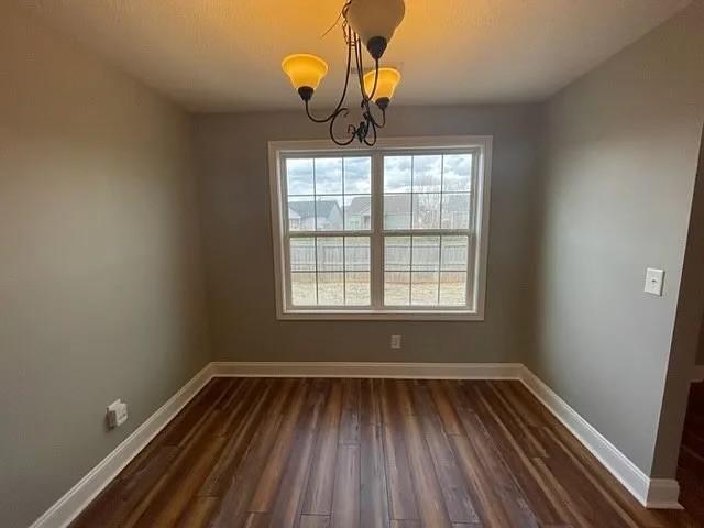 226 Azalea Dr
