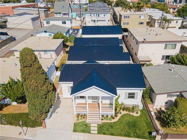 226 B Arena St, El Segundo, CA 90245