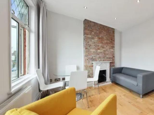 226 Boundary Road, London, N22 6AL, United Kingdom | 3 bed apartment for rent #137837330 | Rentberry