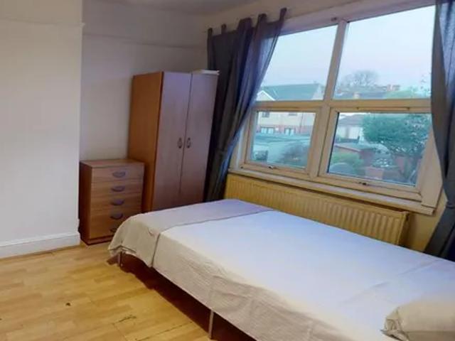 226 Boundary Road, London, N22 6AL, United Kingdom | Room for rent #128133954 | Rentberry