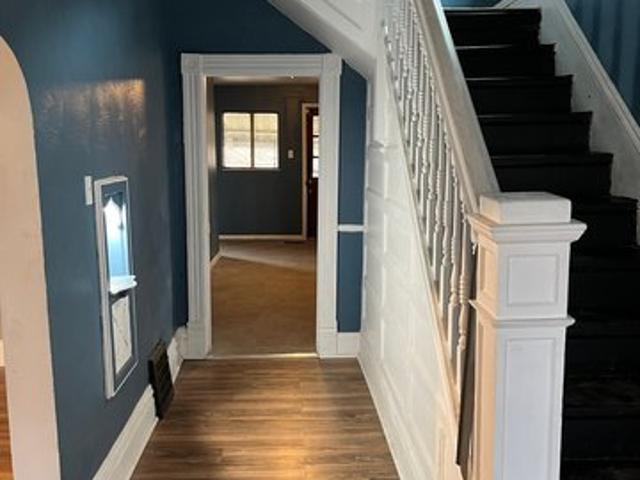 226 Bausman St, Pittsburgh, PA 15210